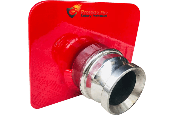 Nfpa 13 Water Curtain Pipe Requirements - Infoupdate.org